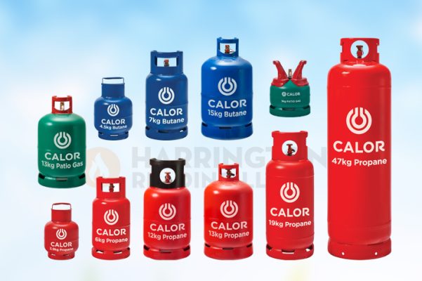 Propane or Butane: What’s the Difference? A Practical Guide to Choosing ...